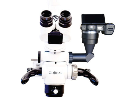 Why Prime Endodontics? – Prime Endodontics